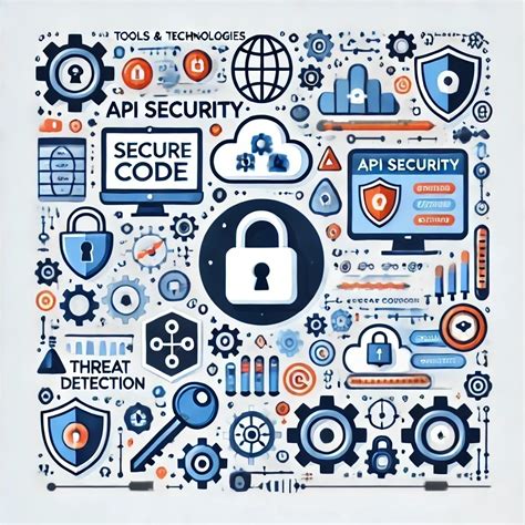 Top Api Security Best Practices For Developers Protect Your Applications — Api4ai