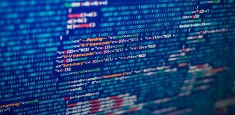 Easytrieve Programming Language Quiz Trivia Quiz Trivia