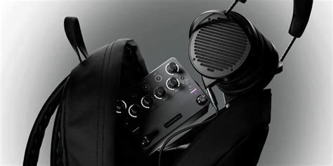 Neural DSP Nano Cortex Review Gear Music