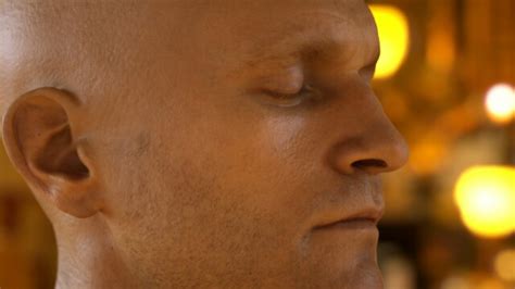 Octane Render Realtime Ray Tracing Fxguide