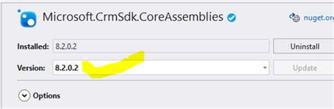 unhandled exception system servicemodel faultexception while