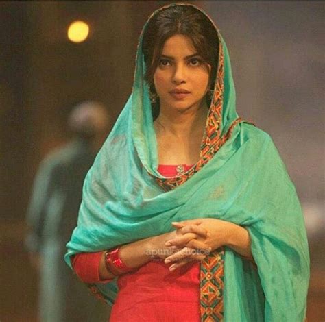 Pin By Agnivarshisalaam On Priyanka Chopra प्रियंका चोपड़ा Priyanka