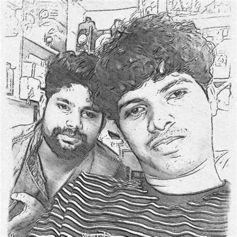 Shylan Clement Sxy Lan On Threads