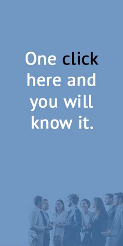 What Is A Bug Fix Smartpedia T2informatik