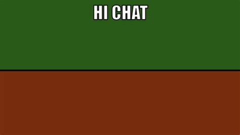 Gimkit Tim GIF Gimkit Tim Discover Share GIFs