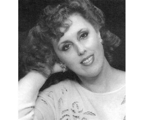 Barbara Counts Obituary 1946 2022 Florence Sc The State