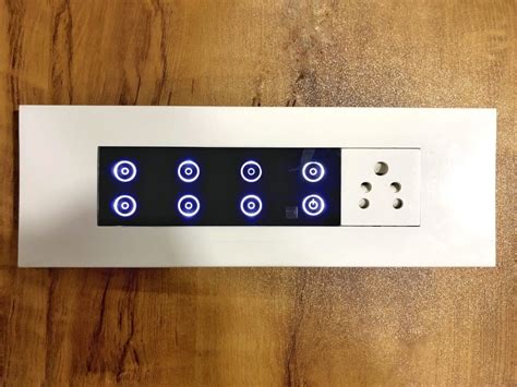 Gallery Smart Home Solution Hackaday Io