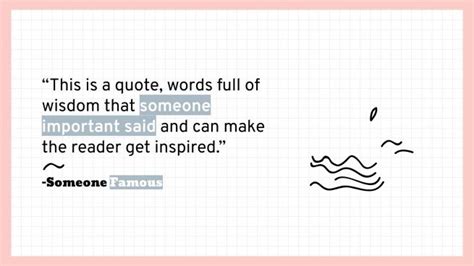 Teaching Youths About Consensual Sex Google Slides PPT