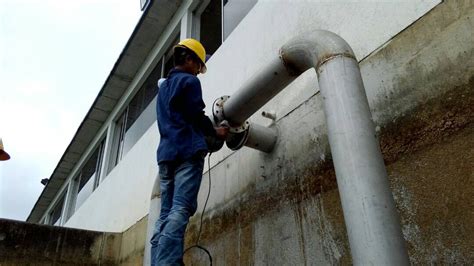 Leopold Underdrain Filter Usa Cs Power Sdn Bhd