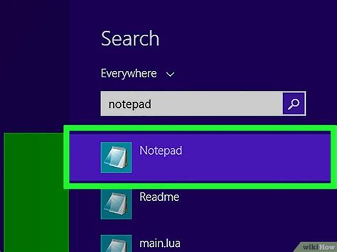 6 Formas De Instalar Qt Sdk En Microsoft Windows