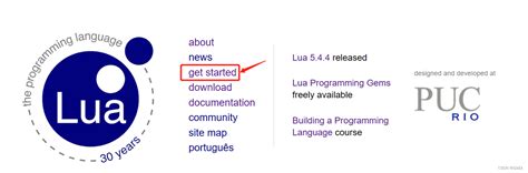 如何编译lua源码lua546源码编译教程 Csdn博客 如何编译lua源码lua546源码编译教程 Csdn博客