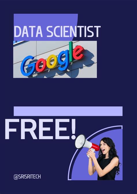 rajendra mehta on linkedin datascientist datascience python