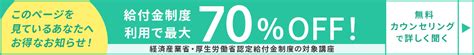これだけでわかるPythonプログラマーの仕事内容年収需要なり方の網羅的解説Kredo Blog