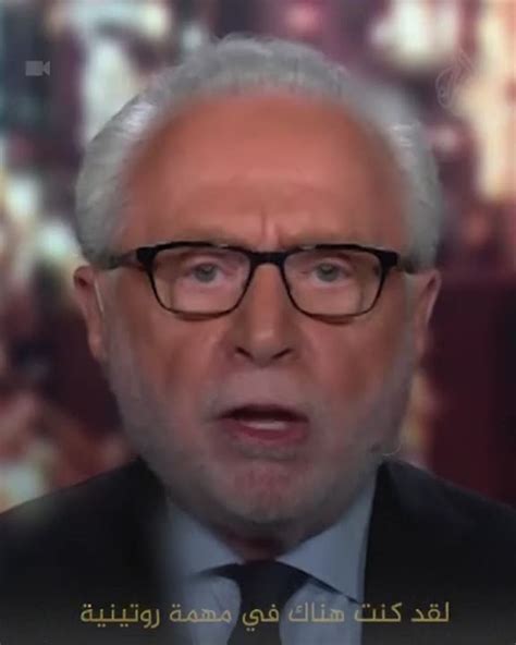 Syed Affan Posted On Linkedin