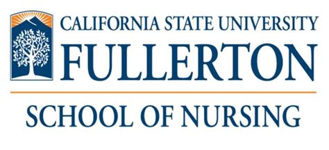 25 Best Womens Health Nurse Practitioner Programs Nursing School Hub