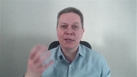 Необычное поздравление с Новым 2023 годом Youtube