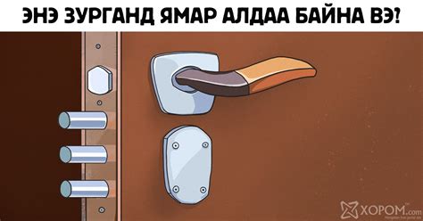 Таны нүдний хараа хэр сайн болохыг шалгах 15 тест Уураг тархийг мөн давхар хөгжүүлнэ