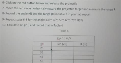 Solved Question Chegg