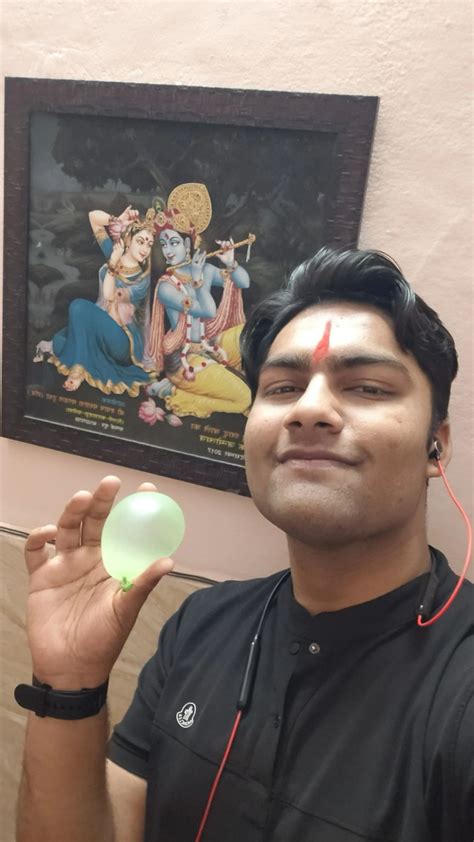 Yuvraj Maheshwari On Linkedin Hii Everyone Holi Ki Hardik Shubhkamnaye