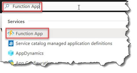 Azure Function Triggers Azure Lessons
