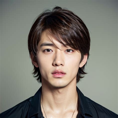 Ai Ikemen Diary On Twitter 『またかわいくなった？』 イケメン Aiイケメン 美男子 イケメン一日一言 癒やし系男子