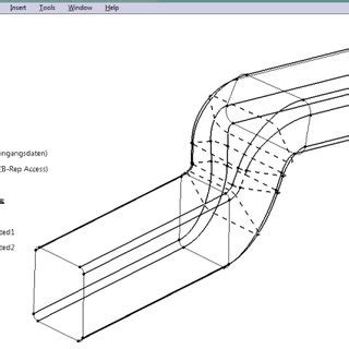PDF Using Parametric Effectiveness For Efficient CAD Based Adjoint Optimization