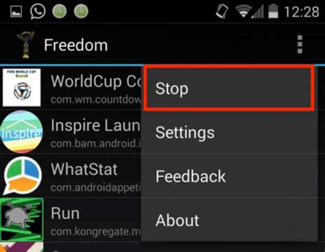 Что делать если не запускается плей маркет на андроиде Что делать если игра или приложение не