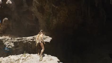 vfxexpress on linkedin unrealengine5 unrealengine 19 comments