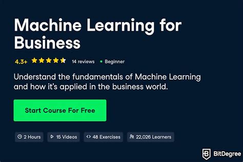 Where to Learn ChatGPT: Best ChatGPT Courses Online 2025