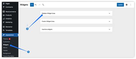 How To Display Most Popular Posts In WordPress