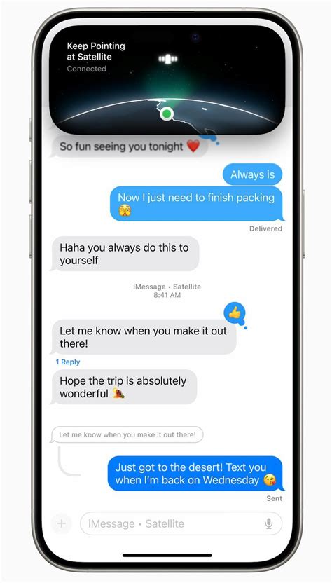 What Are The New Features In Ios 18 Beta 2 7 Highlights To Learn