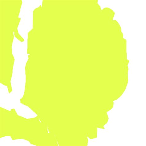 Strawberry Disease Detection Dataset Ninja