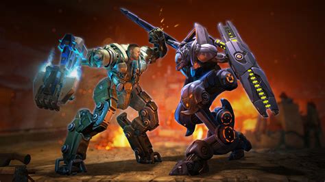 Xcom Enemy Within En Consolas No Podrá Adqurirse De Forma