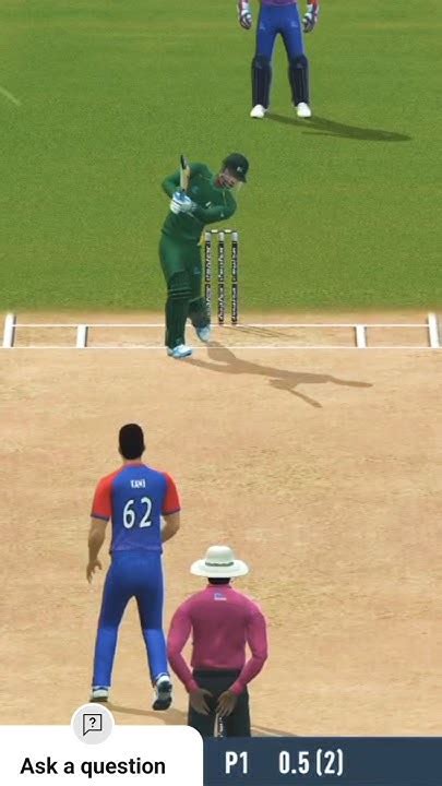 Saima Ayub Superhit Sexpsl 2025cricketshort Viral Youtube