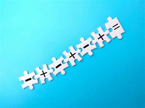 Comment Structurer Un Projet Python Moncoachdata