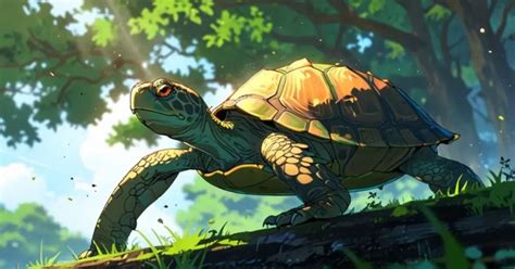 turtle wow addons best mods for classic gameplay alexander skarsgard