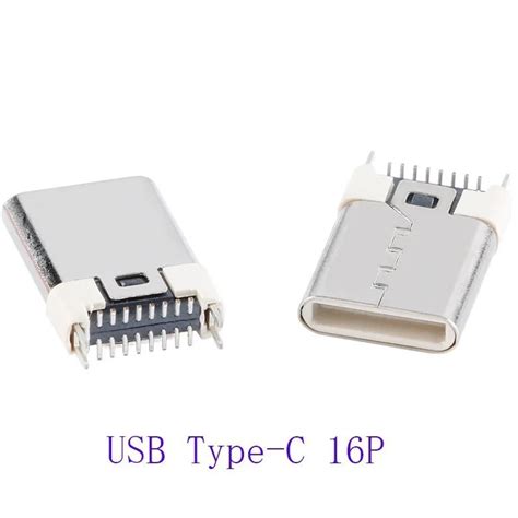 Купить 71958 на складе КОСМОДРОМ Харьков Украина