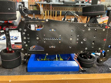 CRC Gen X R T R C Tech Forums CRC Gen X R T R C Tech Forums