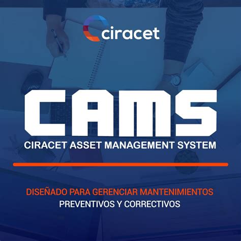 Oscar Misla Posted On Linkedin