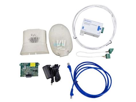 Pentair Screenlogic Interface And Wireless Connection Kit 522104 Pool Supply Unlimited