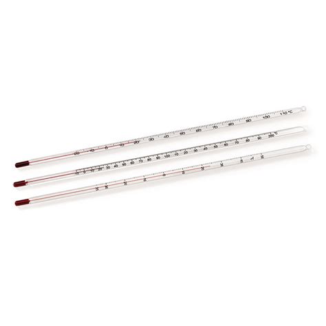 Aa Calibration Glassware Calibration Services In Delhi