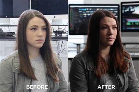 Pin By Matt Goldstein On Edison Edison