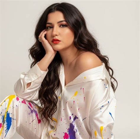 Bogati Helados Con Queso 🥳 𝗟𝗟𝗘𝗚𝗔𝗠𝗢𝗦 𝗔 𝗣𝗔𝗥𝗤𝗨𝗘 𝗕𝗢𝗟𝗜𝗩𝗔𝗥 𝗟𝗢𝗝𝗔 😍 ⌚ Viernes