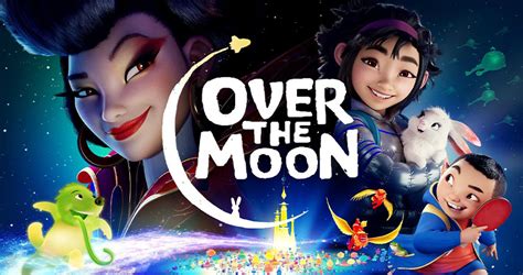 بهترین انیمیشن های فضایی برای علاقه مندان به فضا بازیگرها