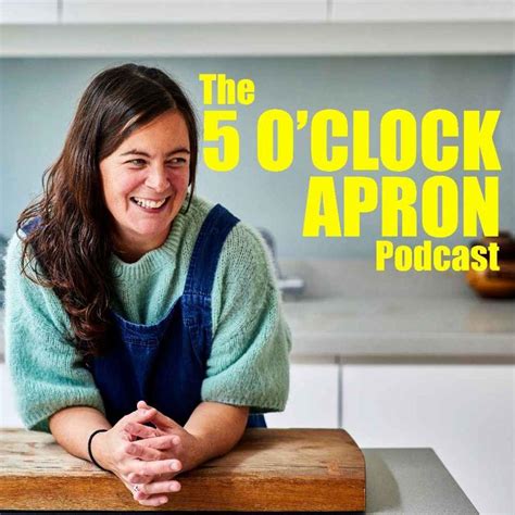 Borscht With Charles Dowding 5 O Clock Apron Podcast Listen Notes Borscht With Charles Dowding 5 O Clock Apron Podcast Listen Notes