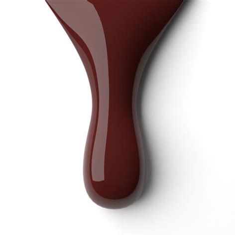 Passionate Kiss Lechat Nails