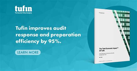 Jim Howard On Linkedin Networksecurity Cloudsecurity