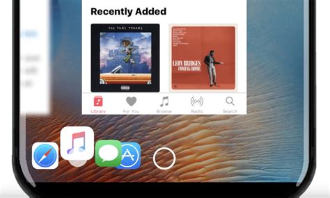 IPhone Aspect Ratio Change May Be Great For Devs Dice Com Career Advice
