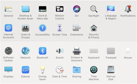 How To Permanently Display Or Automatically Hide And Show Menu Bar On