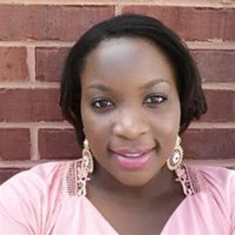 Stream Athea Davis Music Listen To Songs Albums Playlists For Free On Soundcloud